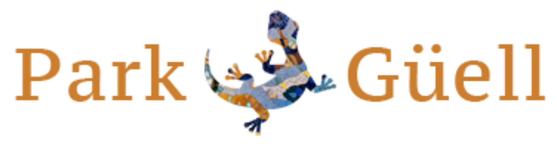 Park Güell - Compra tus entradas en línea y accede a la obra maestra de ...